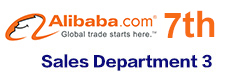 UNIWA AK007→Special Mobile Phone→Mobile Phone→UNIWA Biometric Android ...